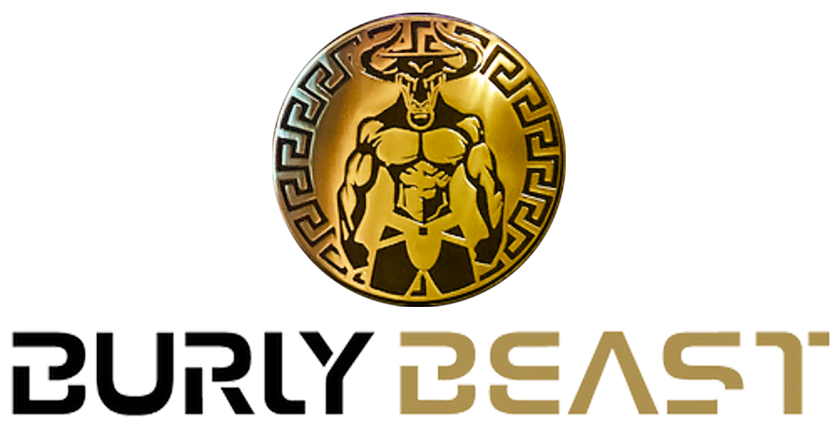 Shop Burly Beast Jocks – burlybeast